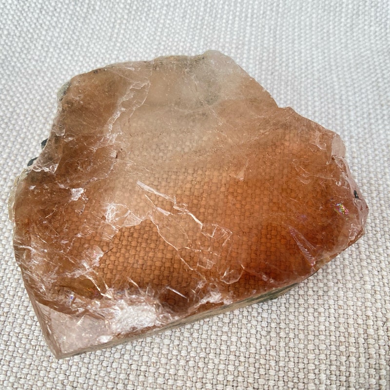 Neolithicforge - Etsy