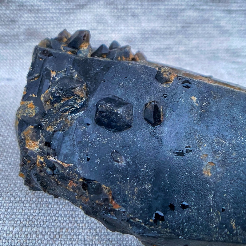 Neolithicforge - Etsy