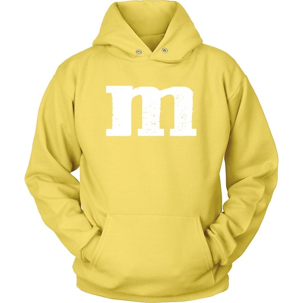 Monogram Letter M - Etsy