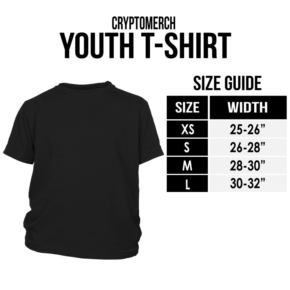 Official 13 Vintage Teenager Thirteen Birthday Shirt 13 Year - Etsy