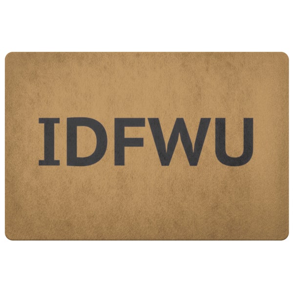 Idfwu - Etsy