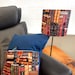 Lampshade Book Lover - Etsy