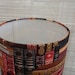 Lampshade Book Lover - Etsy