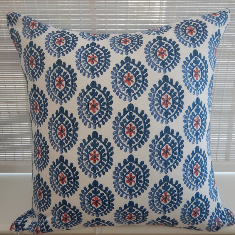 Spanish Cottage Kitchen - Etsy UK