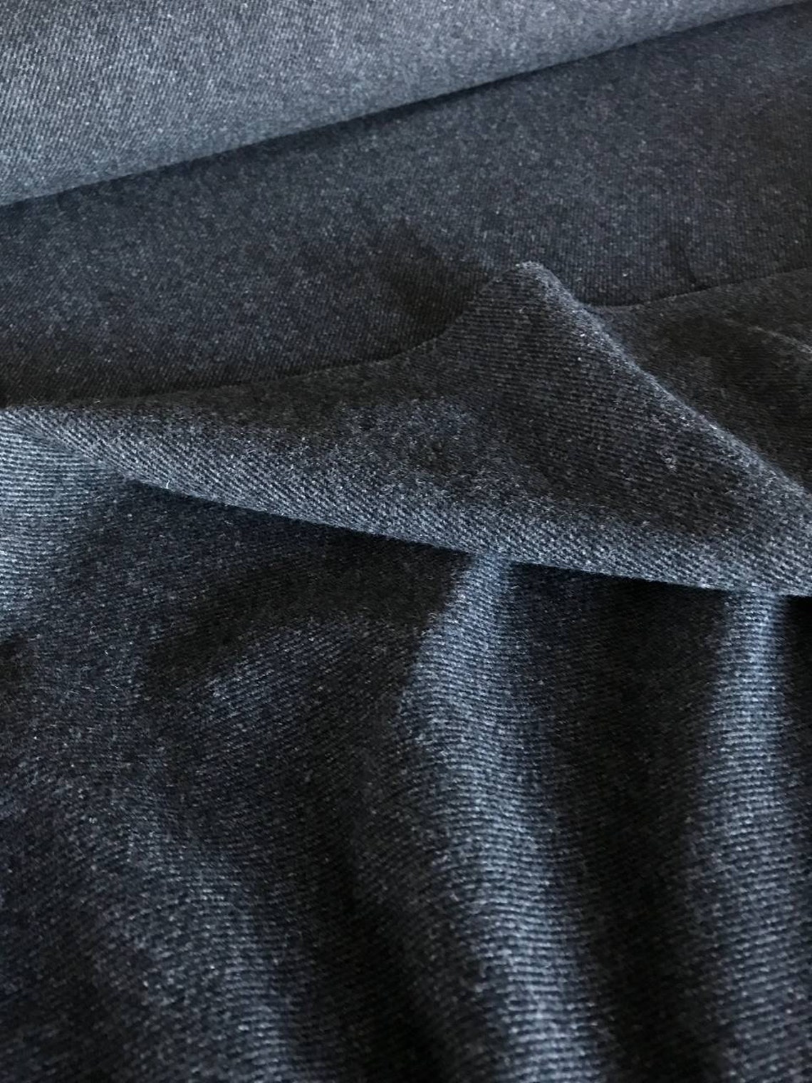 Wool Fabric, Coat Fabric, Coat - Winter Fabrics, Sold by the Meter ...