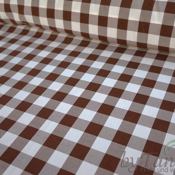 Diamond Checkered Fabric - Etsy