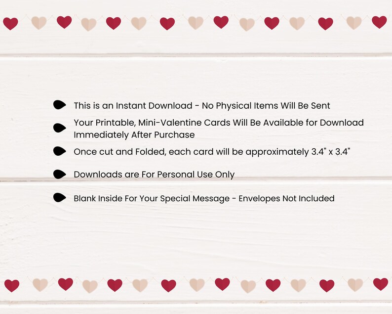 Classroom Valentine Cards | 17 Designs | Valentine Puns | Instant ...