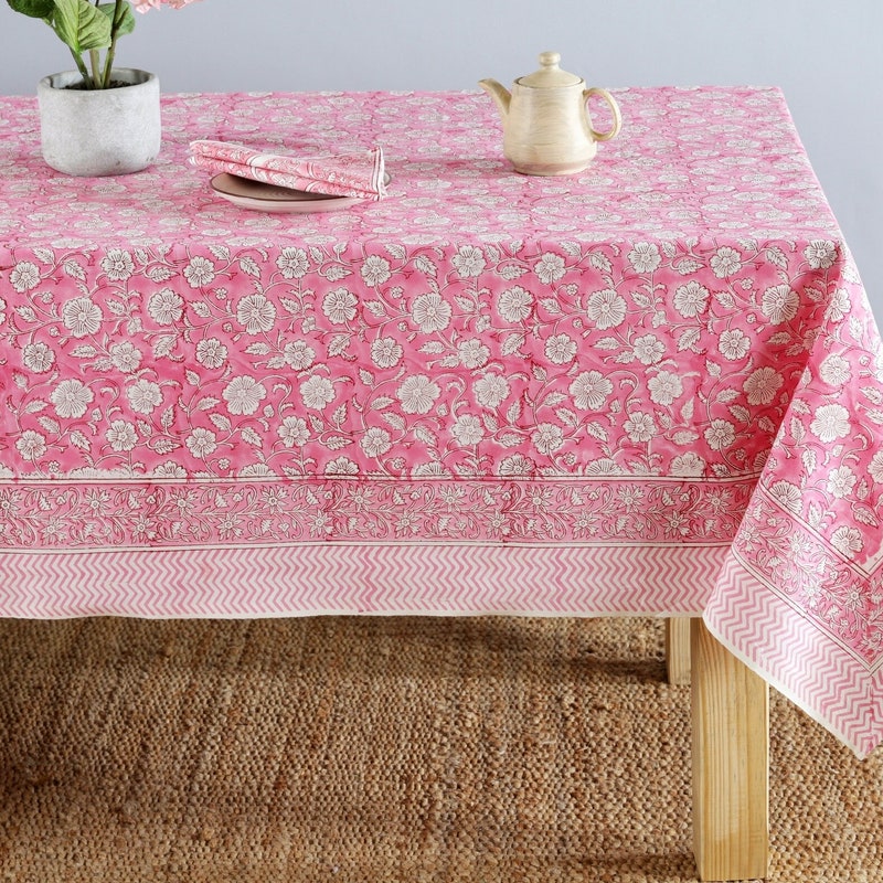 Theblockprints - Etsy