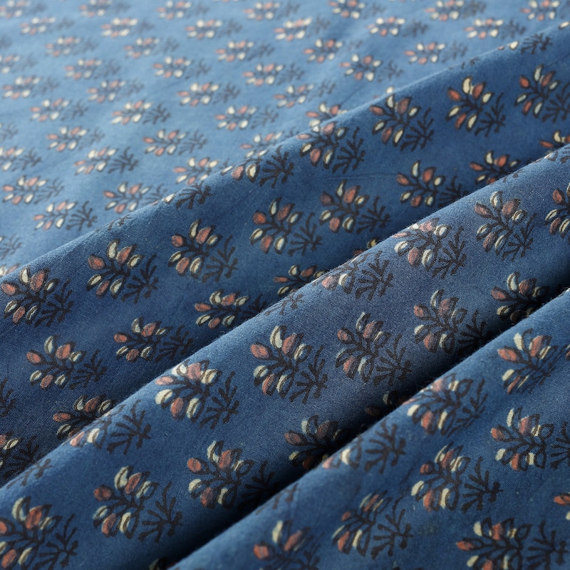 Ethnic Print Fabric - Etsy