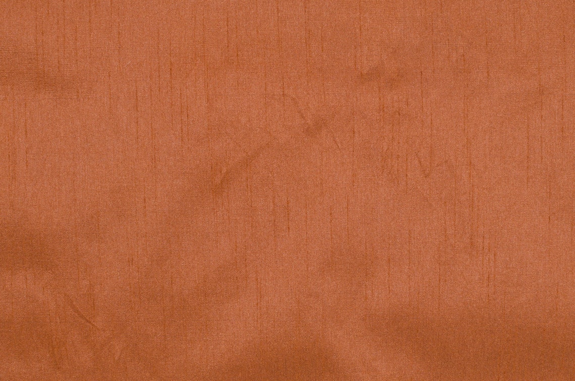 Pure Silk Fabric Pure Dupioni Silk Fabric Silk Fabric | Etsy