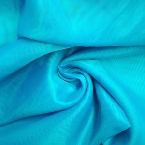 Solid Rayon Fabric, Dress Material, Quilting Fabric, Sewing Accessories ...