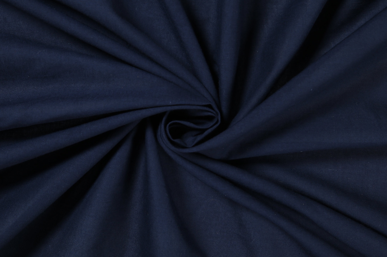Solid Rayon Fabric, Dress Material, Quilting Fabric, Sewing Accessories ...