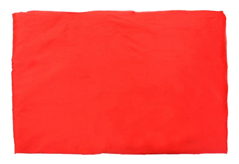 Solid Taffeta Fabric Red Sold by the Yard | Etsy