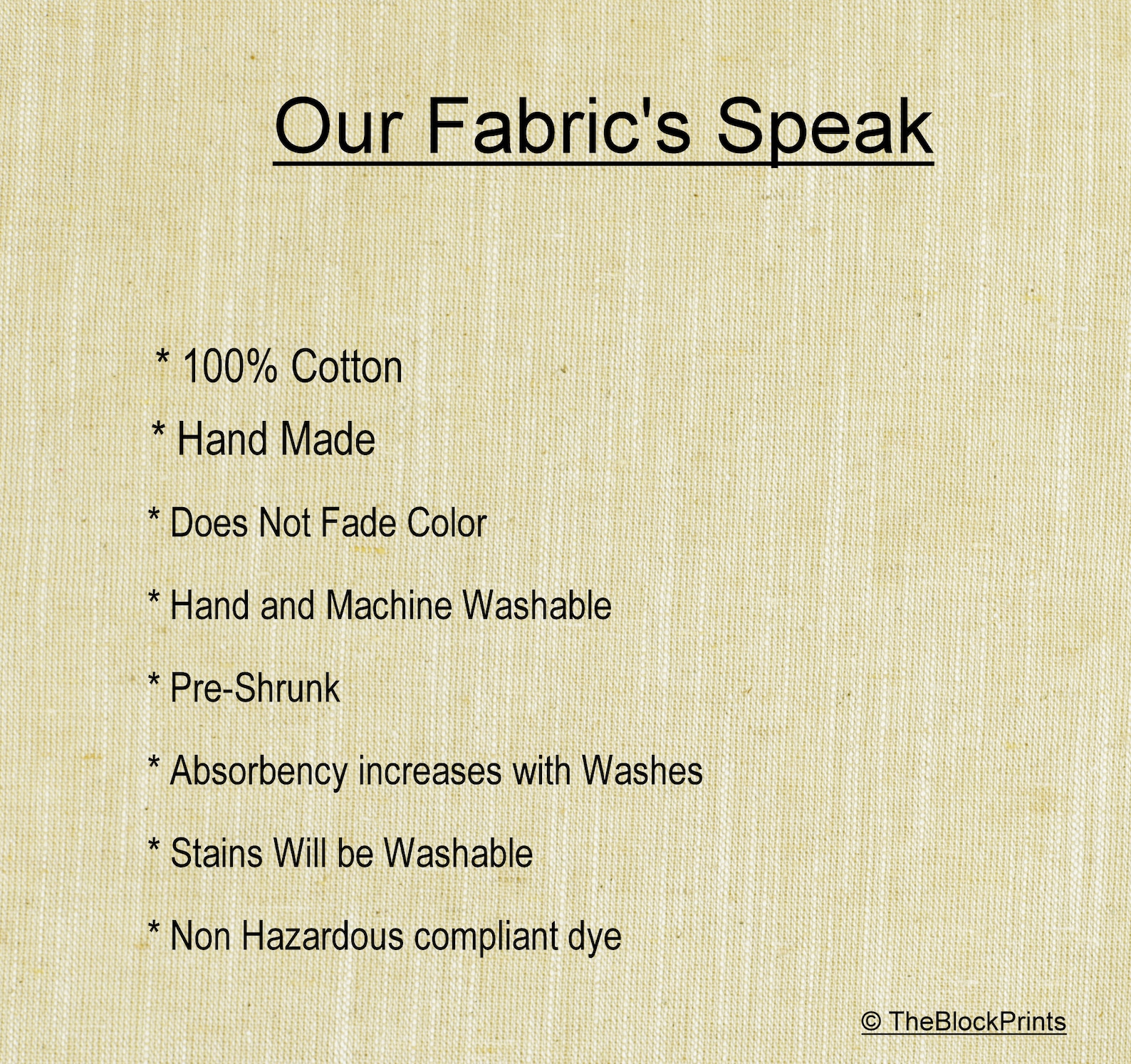 Muslin Cloth Voile Fabric Sheer Lining Fabric Soft Cotton - Etsy