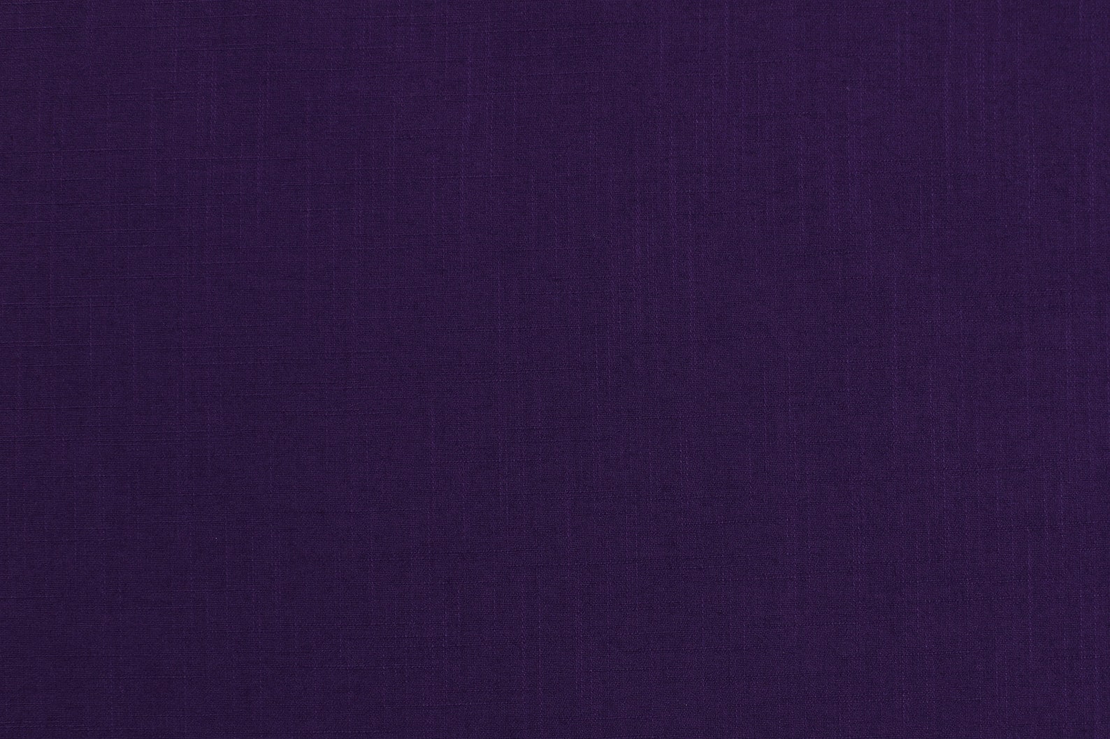 58 Wide Purple Cotton Fabric 100% Cotton Fabric Solid | Etsy