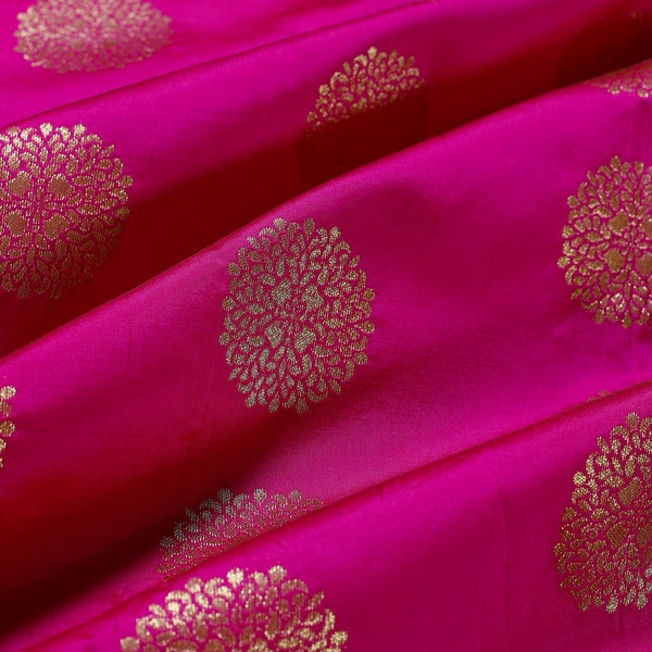 Indian Brocade - Etsy