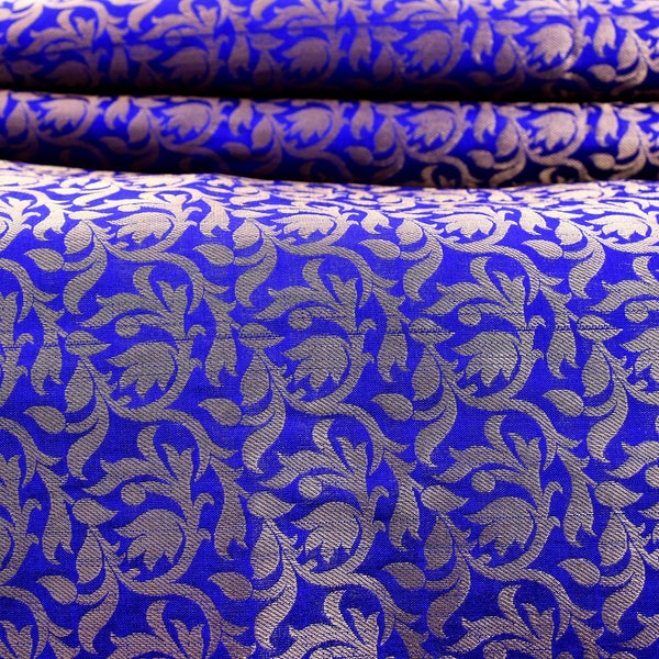 Brocade Material - Etsy