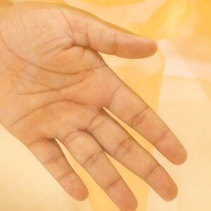 Soft Luxury Tulle Wedding Tulle Material Tutu Fabric Tulle - Etsy