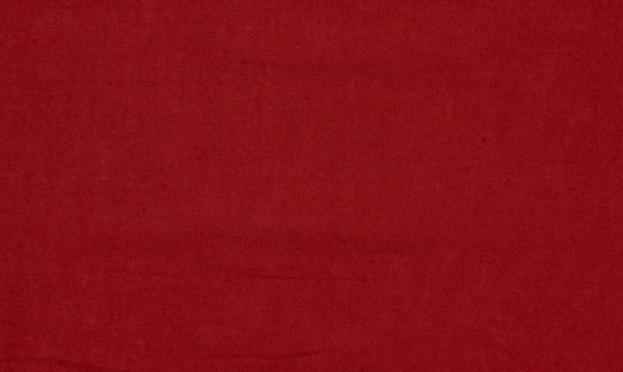 Maroon 100% Cotton Voile Fabric Solid Pattern 44 Wide by - Etsy
