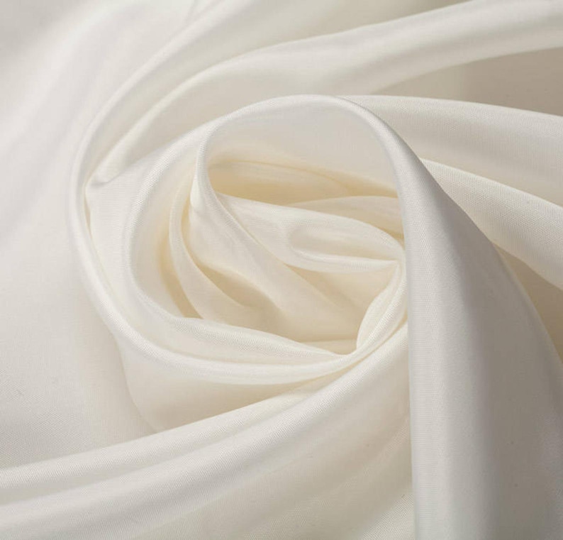 Solid Rayon Fabric, Dress Material, Quilting Fabric, Sewing Accessories ...