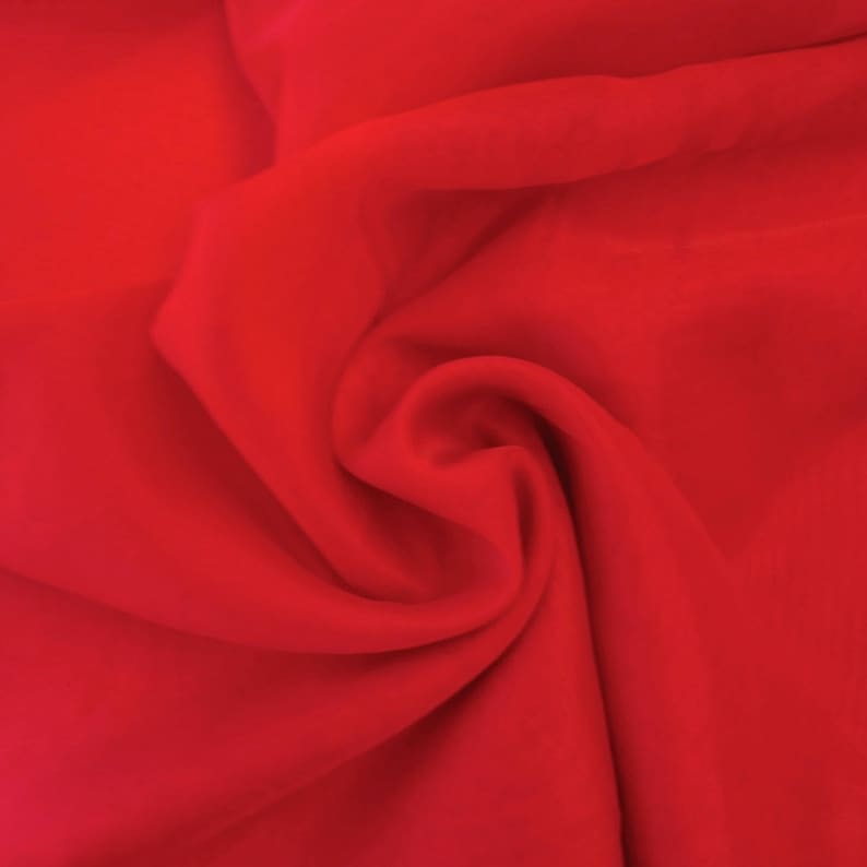 Solid Rayon Fabric, Dress Material, Quilting Fabric, Sewing Accessories ...
