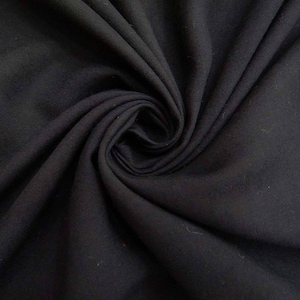 Solid Rayon Fabric, Dress Material, Quilting Fabric, Sewing Accessories ...