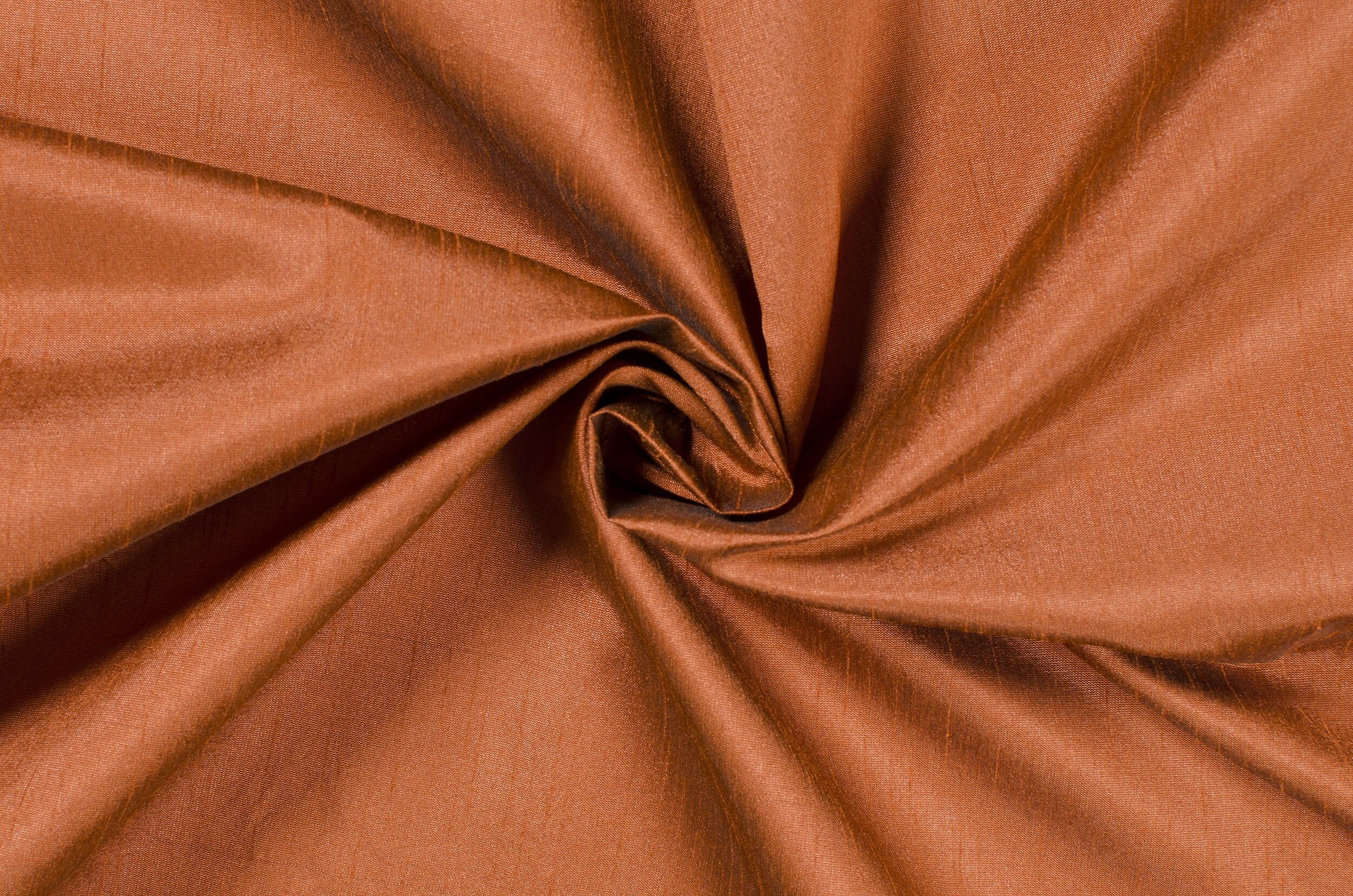 Pure Silk Fabric, Pure Dupioni Silk Fabric, Silk Fabric, Indian Silk ...