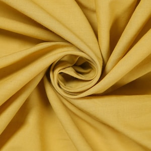 Solid Rayon Fabric, Dress Material, Quilting Fabric, Sewing Accessories ...