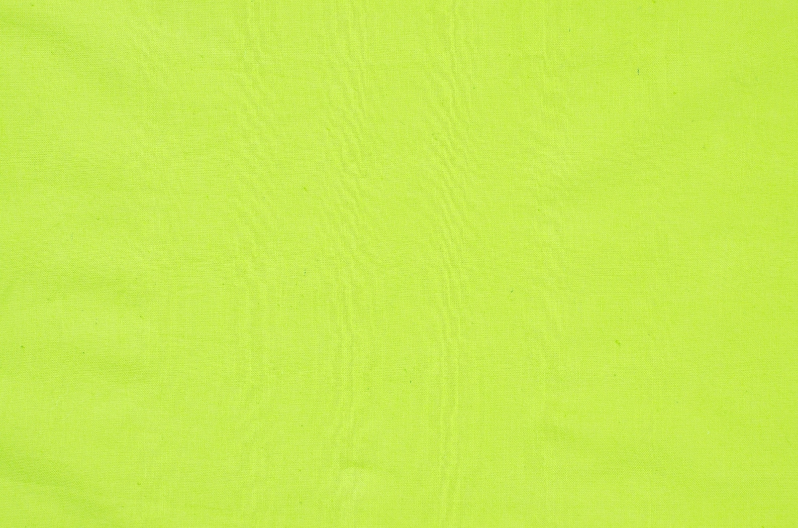 Apple Green 100% Cotton Voile Fabric Solid Pattern 44" Wide by the Yard ...