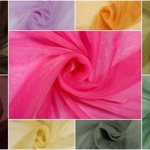 Soft Luxury Tulle Wedding Tulle Material Tutu Fabric Tulle - Etsy