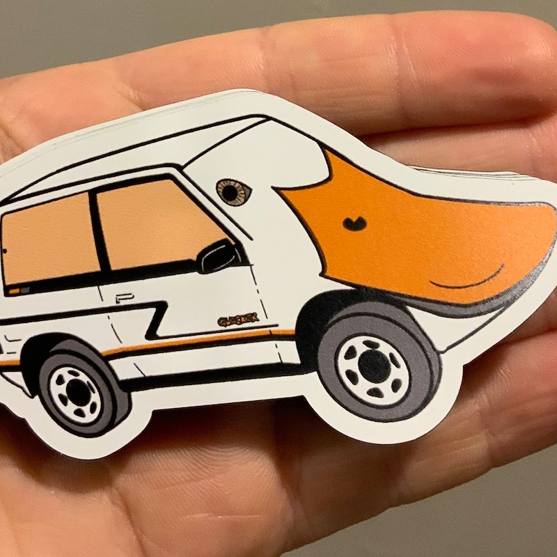 Geo Tag - Etsy