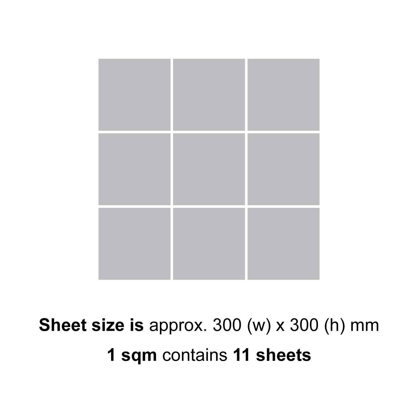 Ceramic Square Tiles Handmade Ceramics of Square Shape in Emerald Color ...