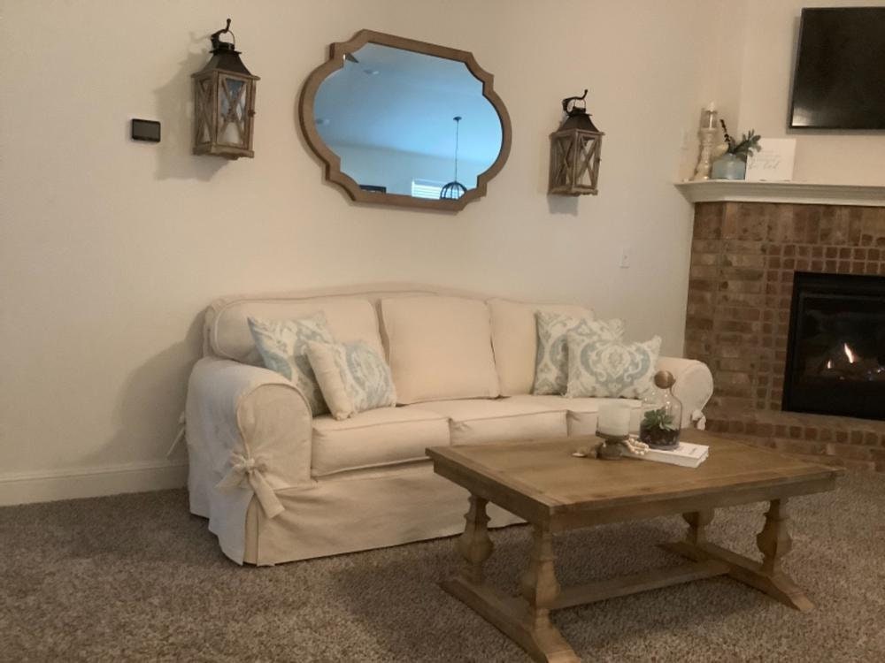 Natural Color COTTON CANVAS Fabric Weight 10 Oz by the Yards - Etsy