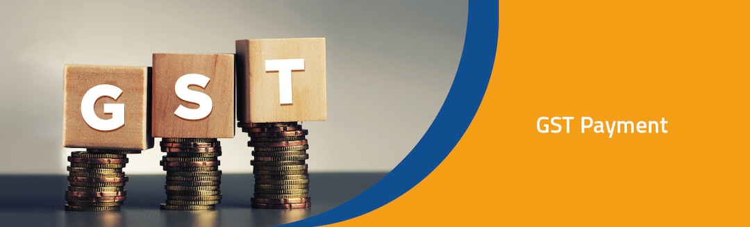Canadian GST /PST Payment - Etsy