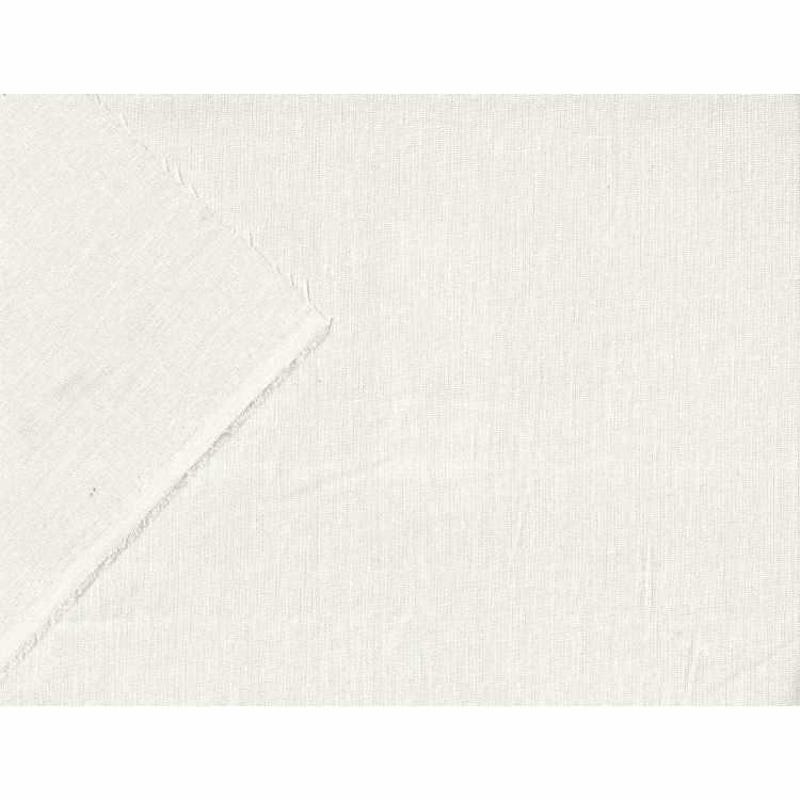 White Home Decor Fabric - Etsy