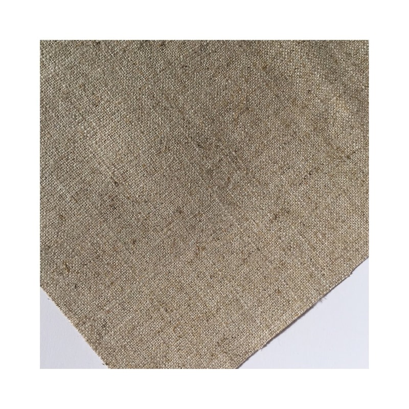 100% Linen Fabric 12oz - Etsy UK