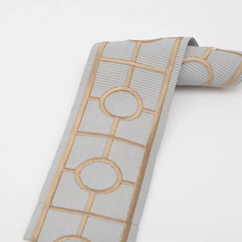 Drapery Trim Tape - Etsy