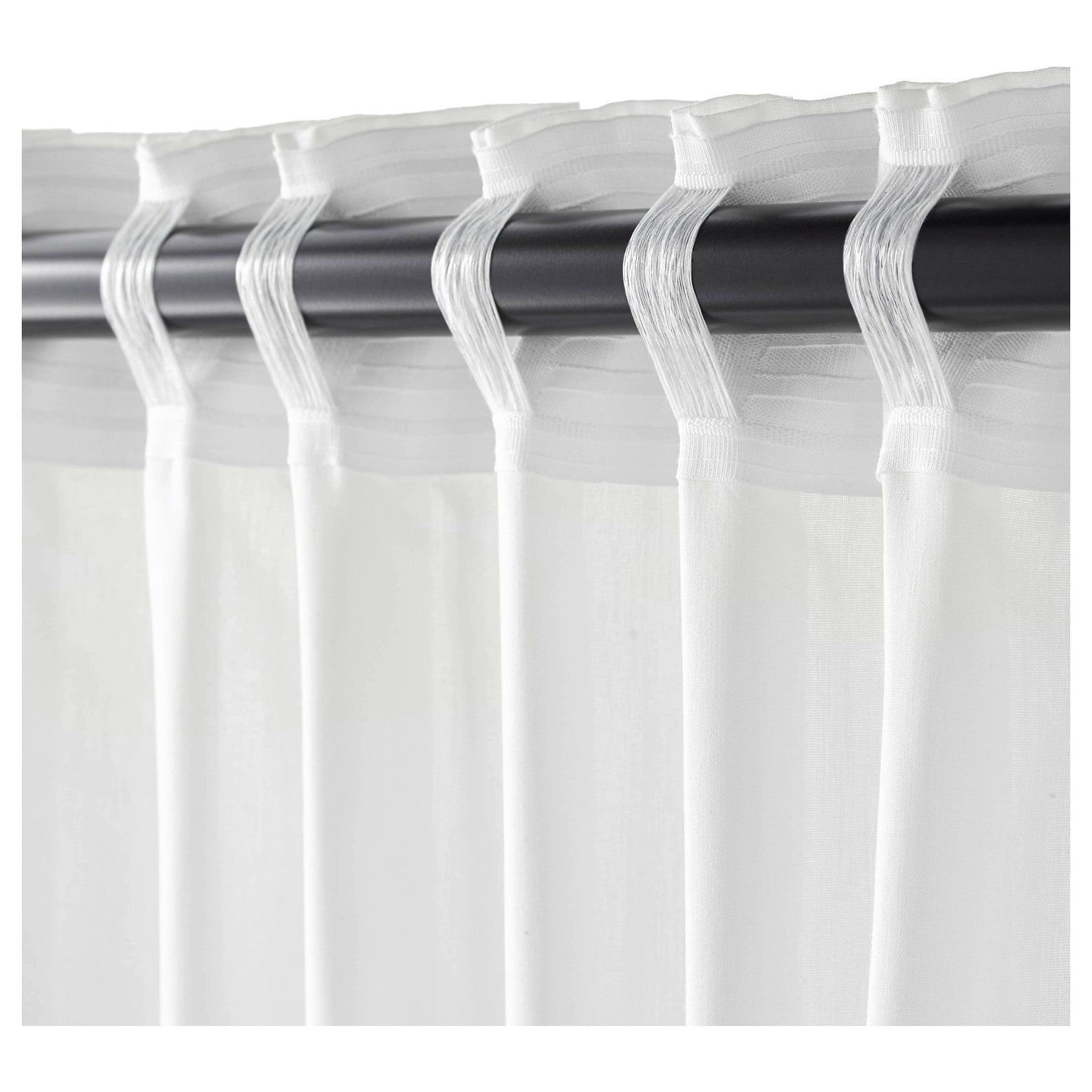 Add Tabs Back Tape to Your Drape - Etsy