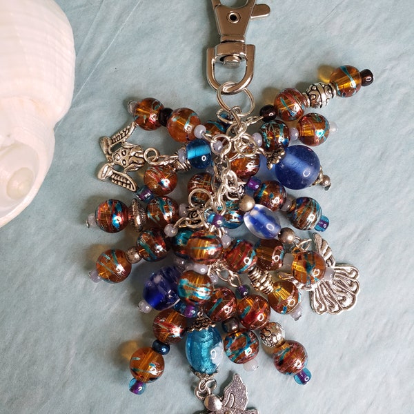 Purse Dangles - Etsy