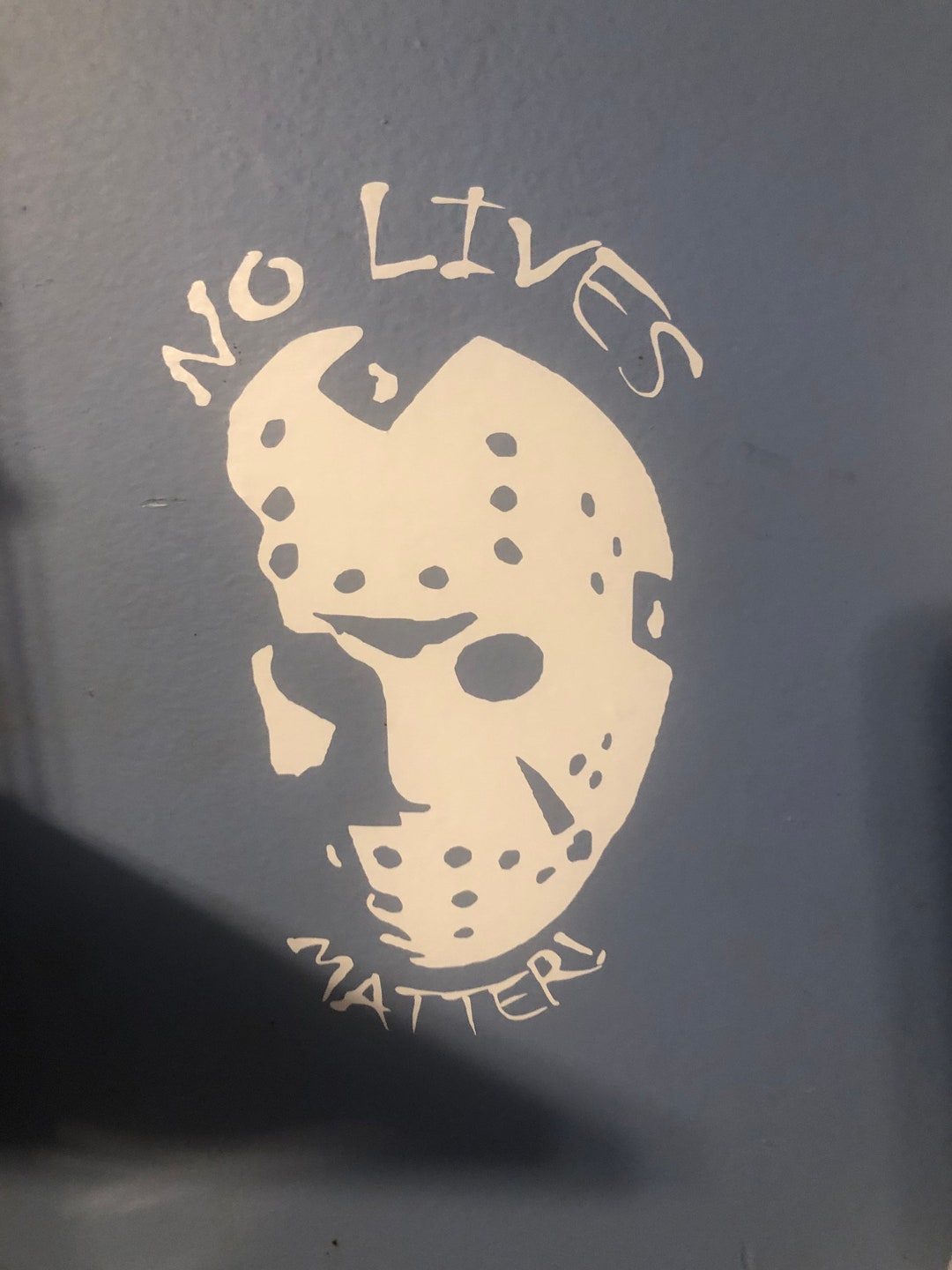 Custom Vinyl Decals and Tik Tok Names - Etsy