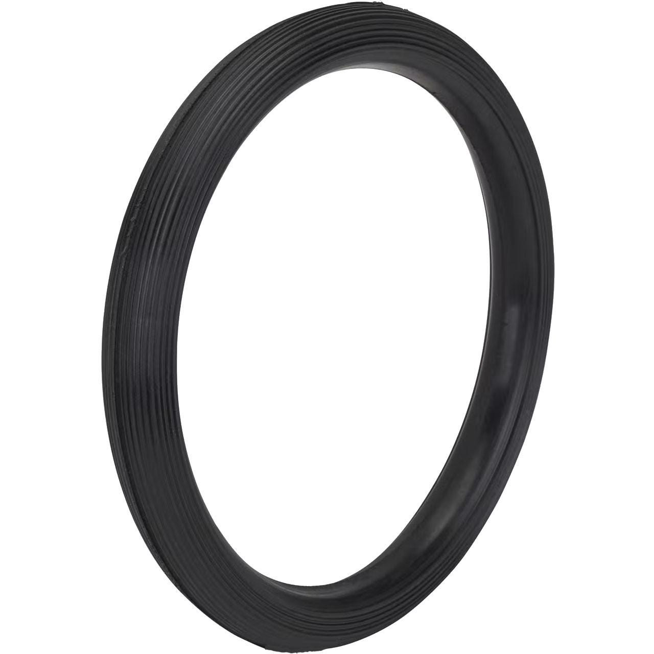 7.5" Round Tread Pedal Car Tire - Etsy