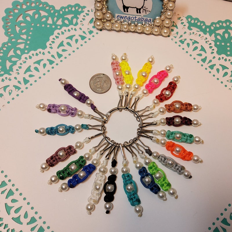 Kids Zipper Pulls - Etsy