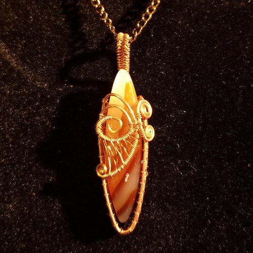 AtmosphereArtistryUS - Etsy