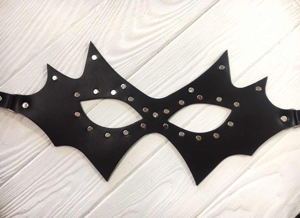 Masquerade Mask Cosplay Mask Festival Mask Fancy Costume - Etsy