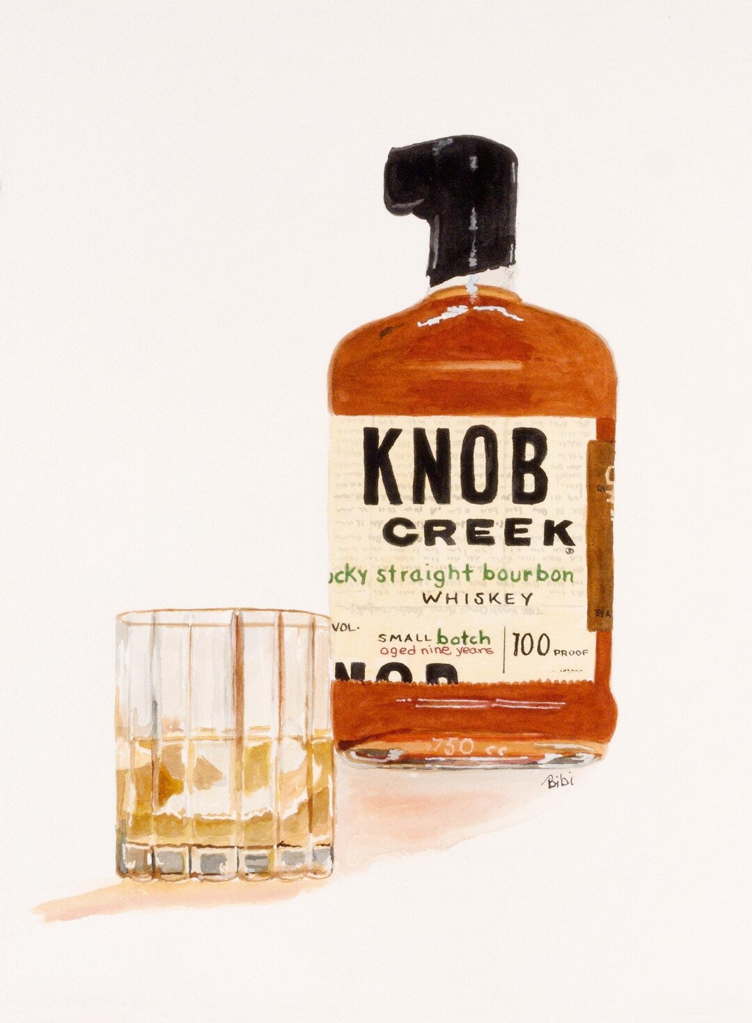 Finally 5 O'clock, Whiskey, Famous Whiskey, Bourbon, Spirits, Whiskey ...