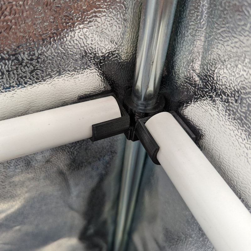 Ac Infinity Sprayer Good for Fungicide - Etsy Canada