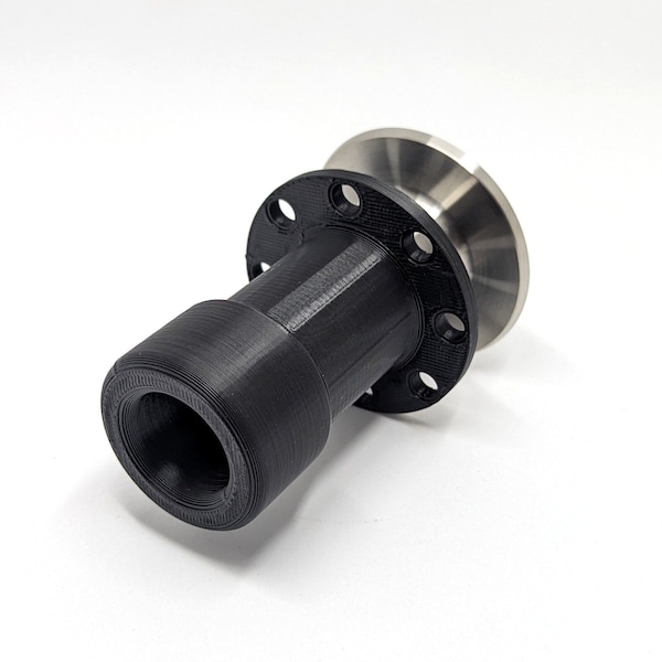 Purple Kitchen Handles - Etsy