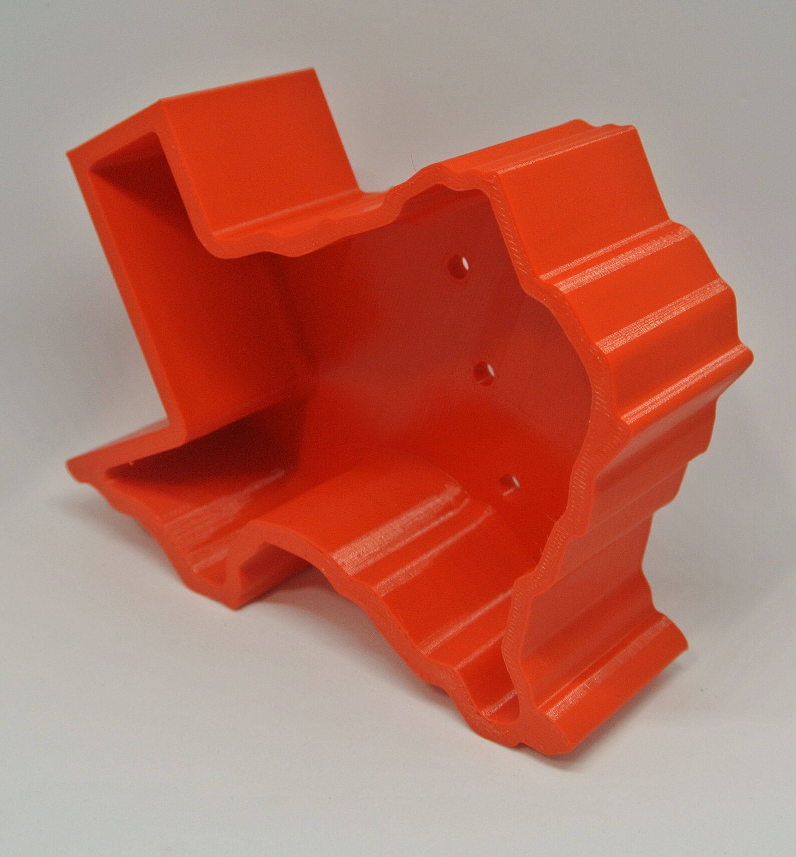 Texas Shaped Planter Pot | Succulent Planter | Cactus Planter | Home ...