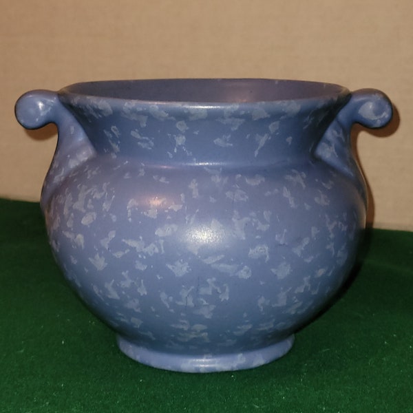 Rumrill Art Pottery - Etsy