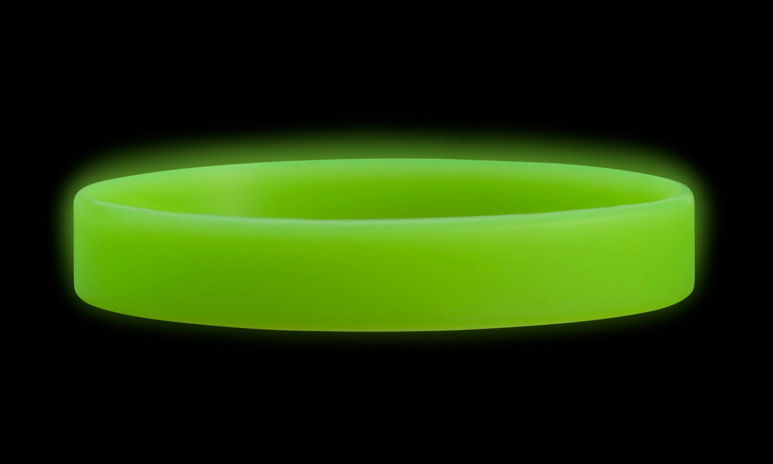 Personalize Wristband With Logos or Message. Custom Made Wristbands ...
